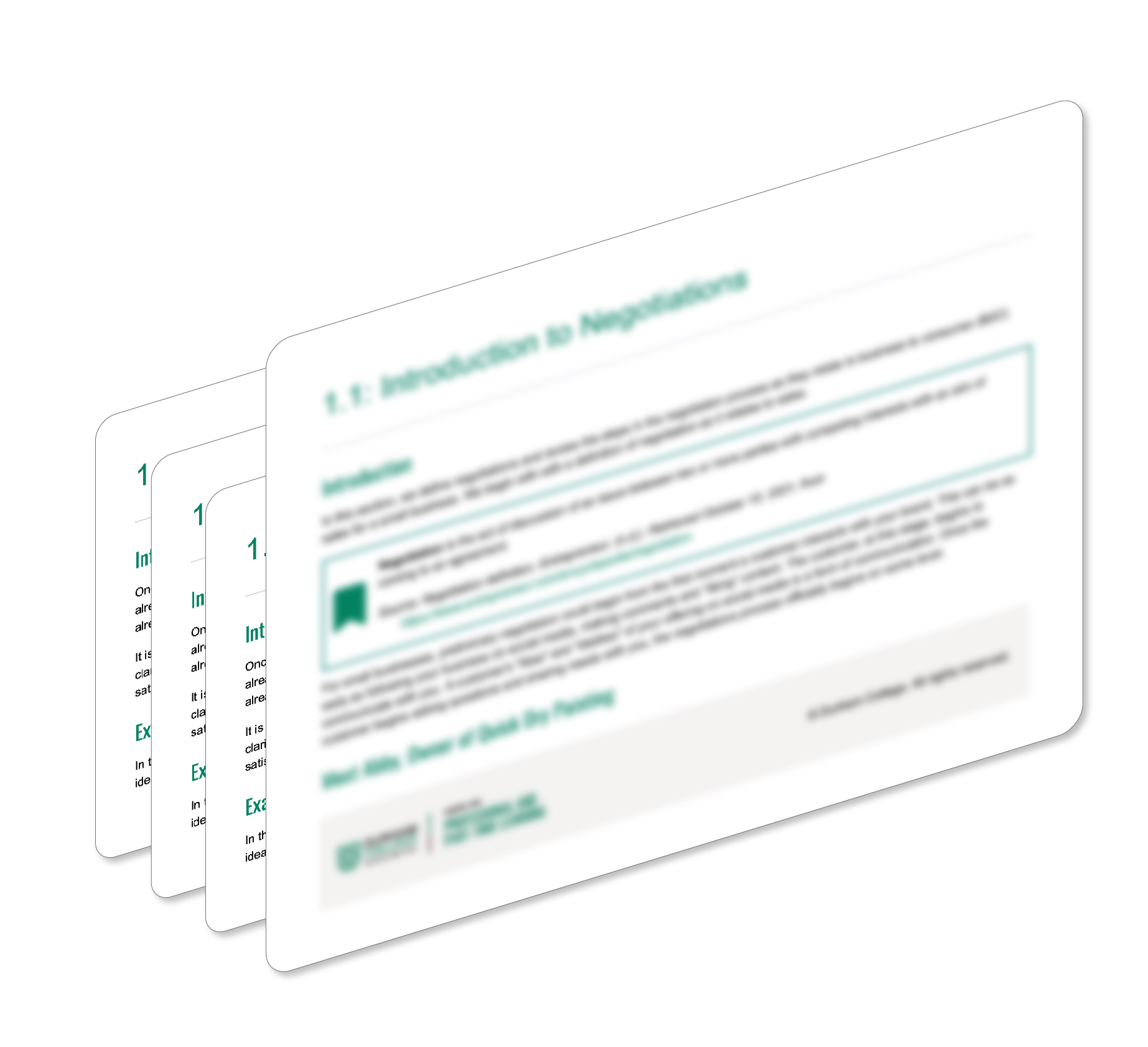 Kayla Lambie - Portfolio